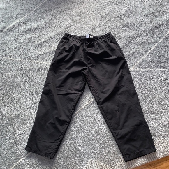 Champion | Pants | Champion Mens Long Track Pants | Poshmark